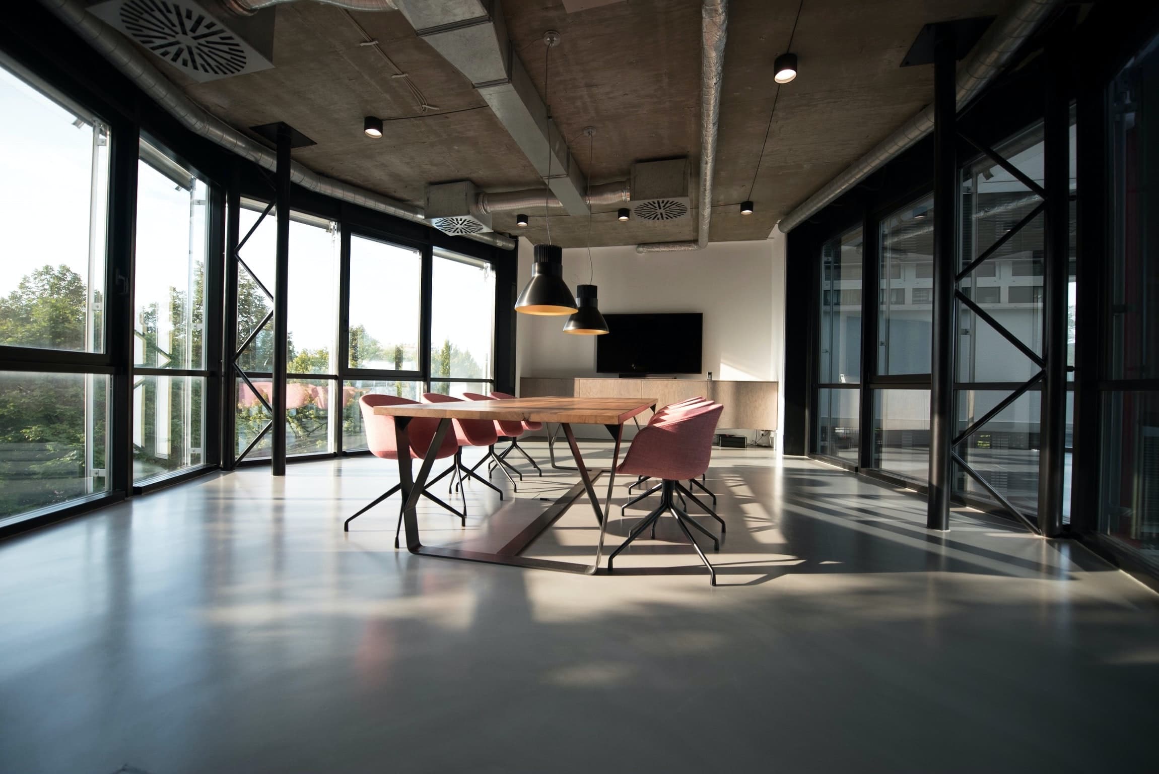 About Us | Meridian Law Group | Vancouver Litigation Lawyers
